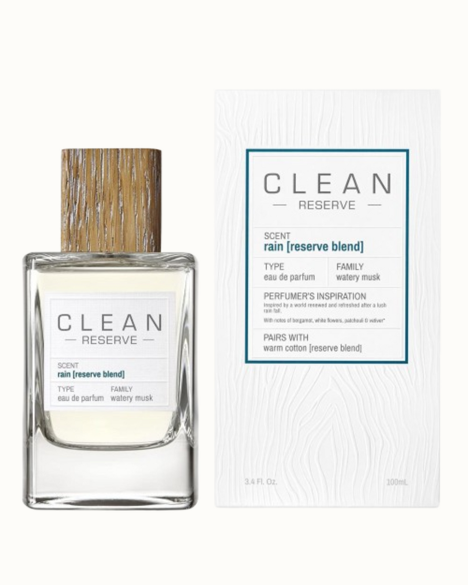 Clean Perfumes | Fresh Minimalist Fragrances | South Africa – Bliss Fleur