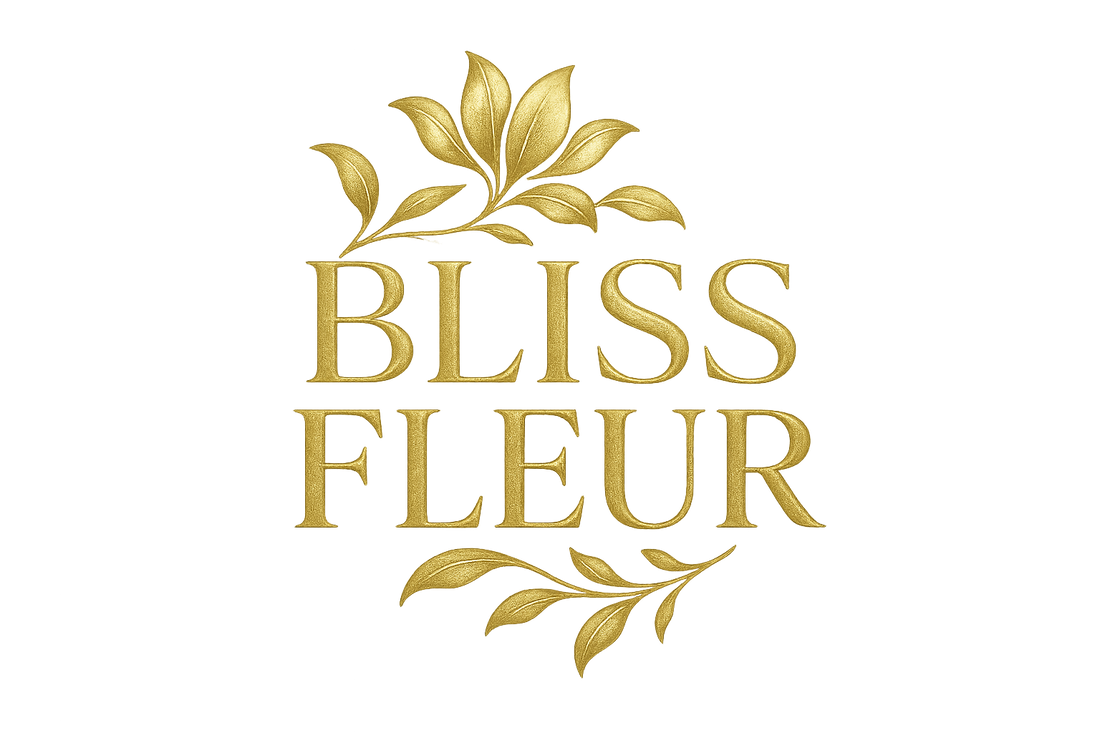 FRAGRANCE FORUM – Bliss Fleur